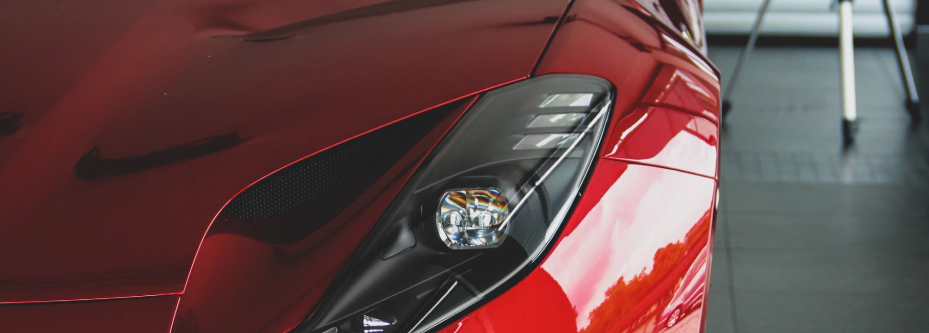 Produse – CAR HERO RO